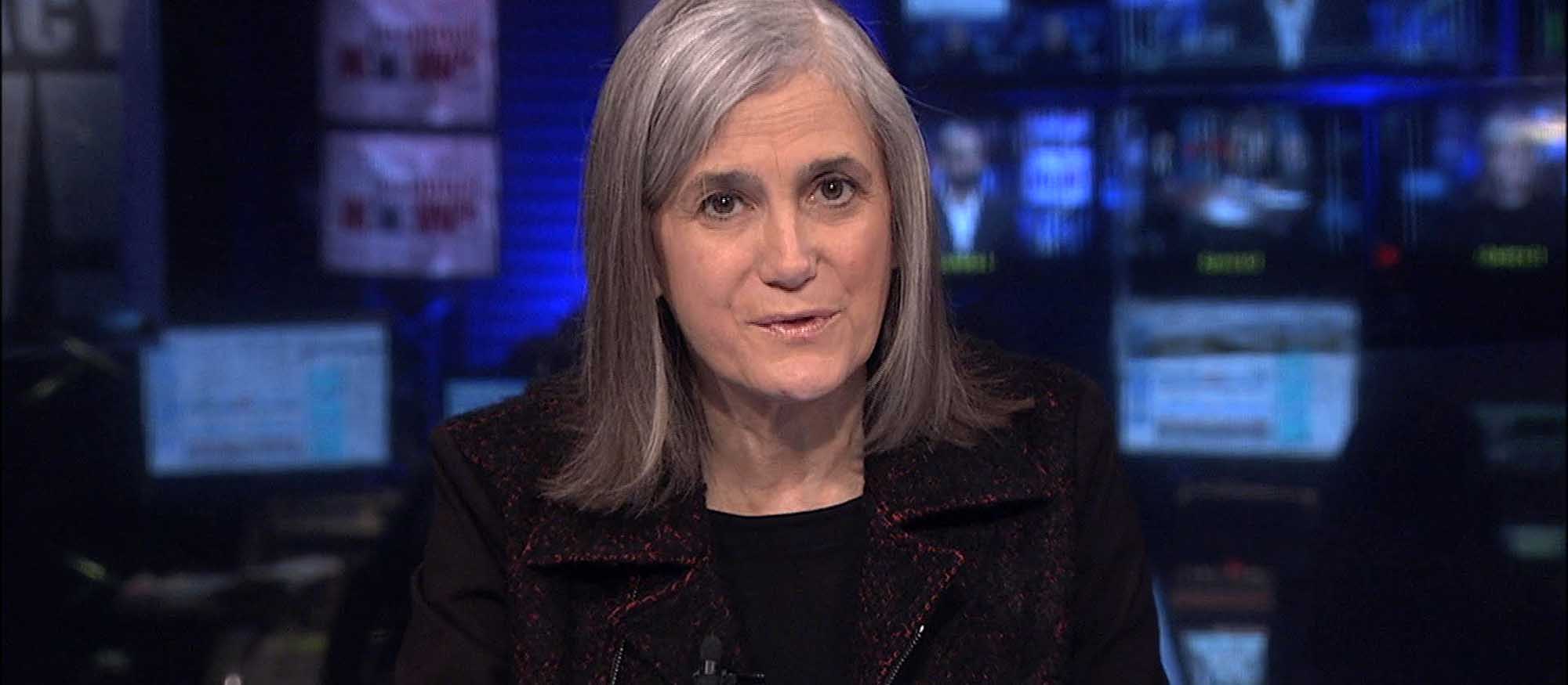 Democracy Now! - WVLP 103.1