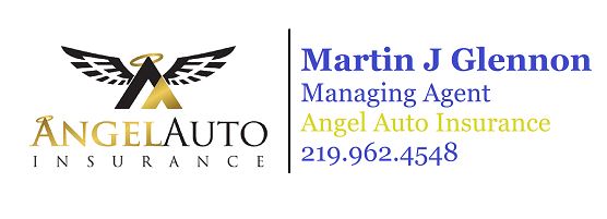 WVLP 103.1 – Your Community Radio Station