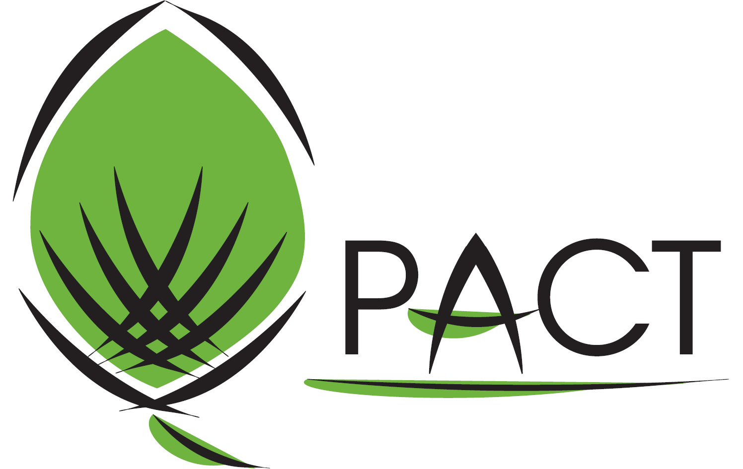 Show Schedule – WVLP 103.1